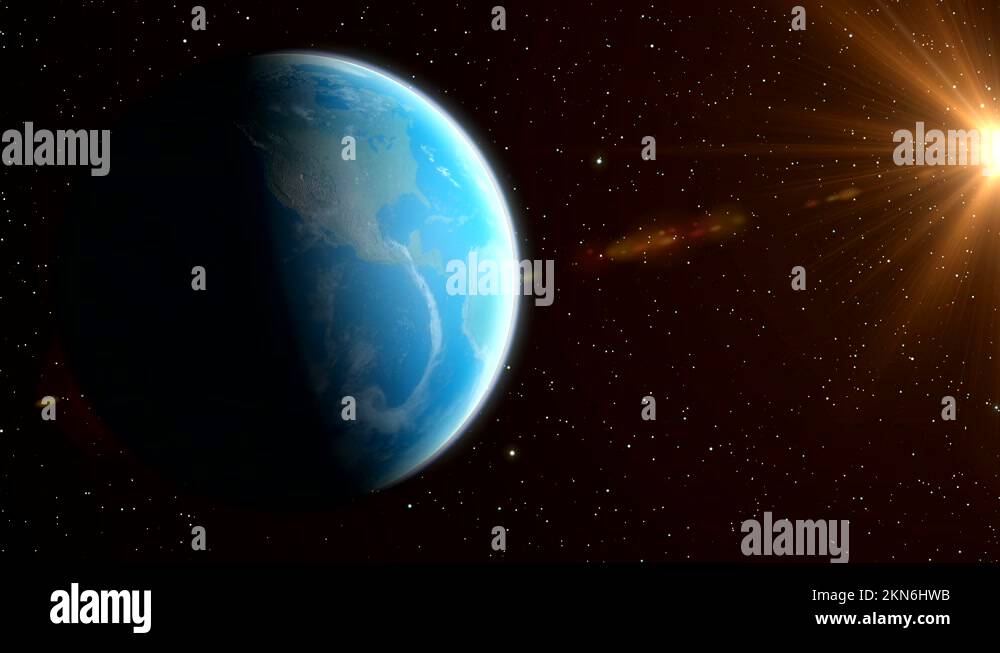 Astronomical geography Stock Videos & Footage - HD and 4K Video Clips ...