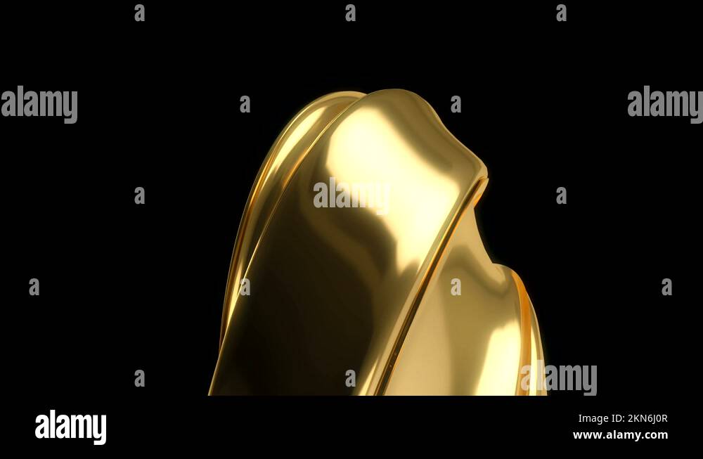 Gold drill Stock Videos & Footage - HD and 4K Video Clips - Alamy