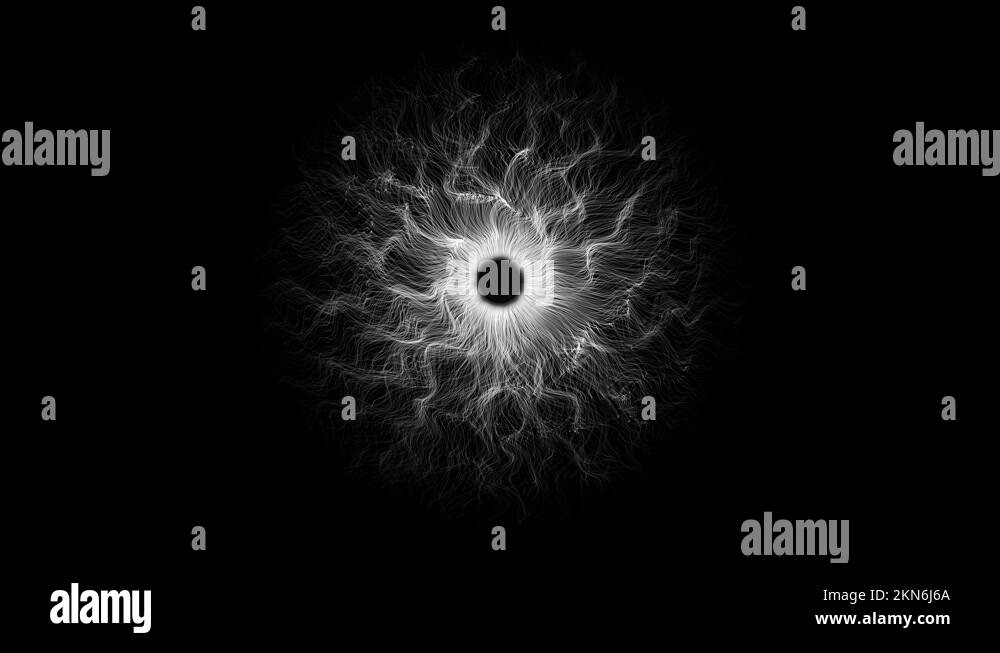 Iris loop the loop Stock Videos & Footage - HD and 4K Video Clips - Alamy