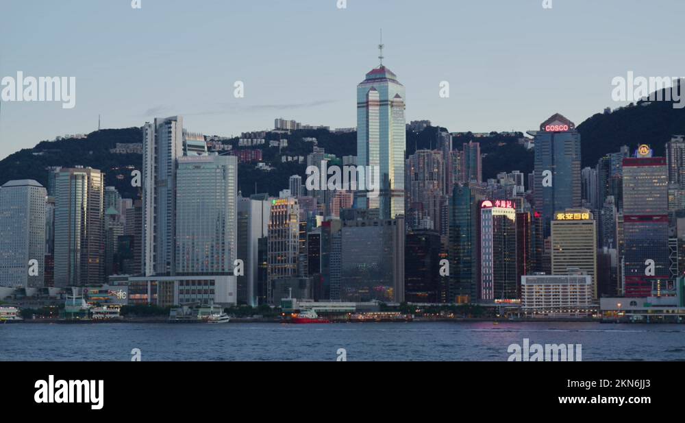 20 victoria street Stock Videos & Footage - HD and 4K Video Clips - Alamy