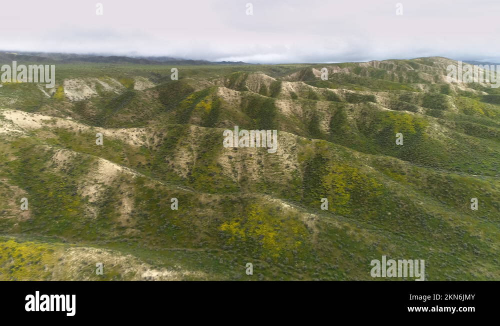 Famous earthquakes Stock Videos & Footage - HD and 4K Video Clips - Alamy