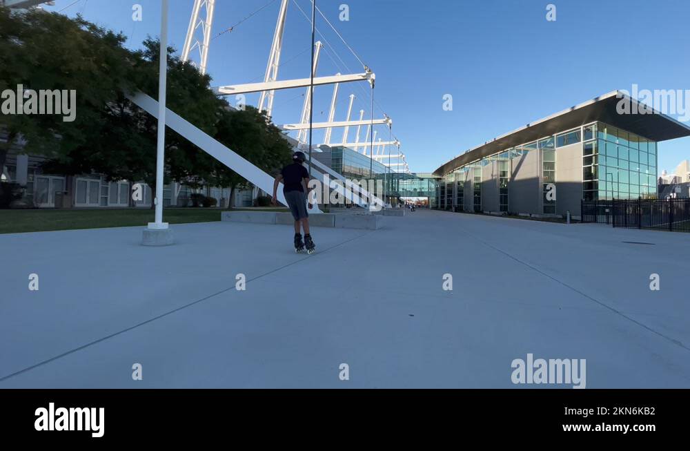 Oval structures Stock Videos & Footage - HD and 4K Video Clips - Alamy