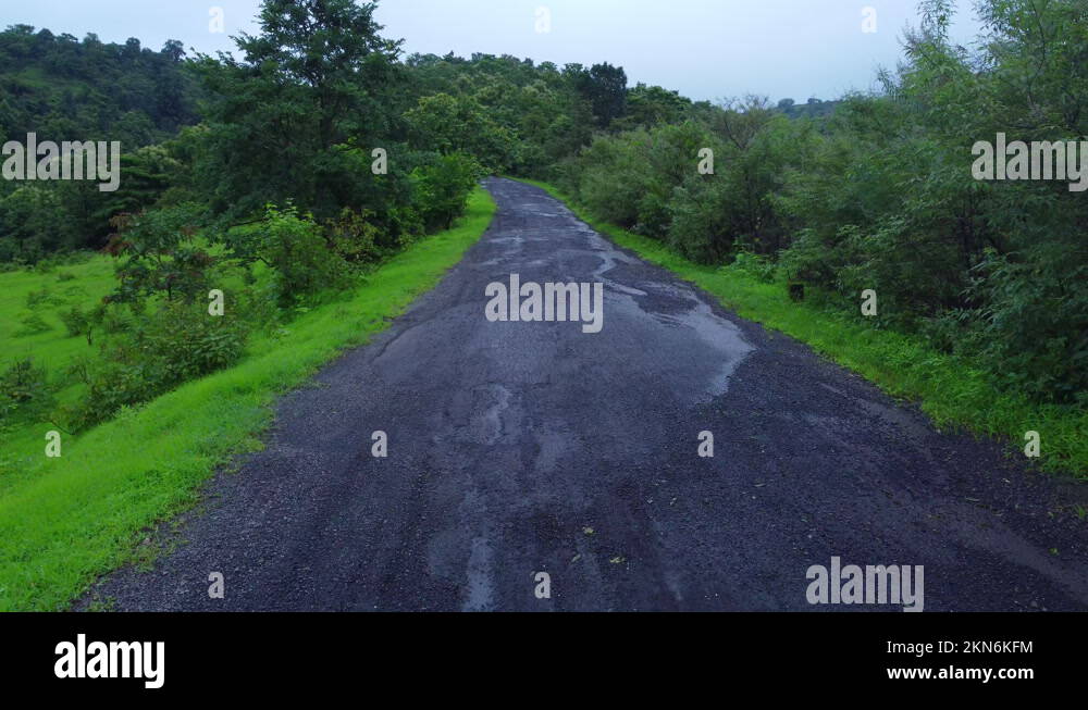 India tar road Stock Videos & Footage - HD and 4K Video Clips - Alamy