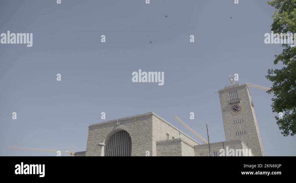 Blockade station Stock Videos & Footage - HD and 4K Video Clips - Alamy