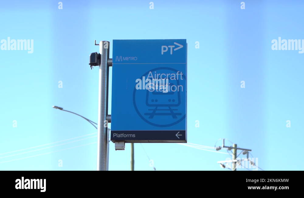 Directional aircraft arrow Stock Videos & Footage - HD and 4K Video ...