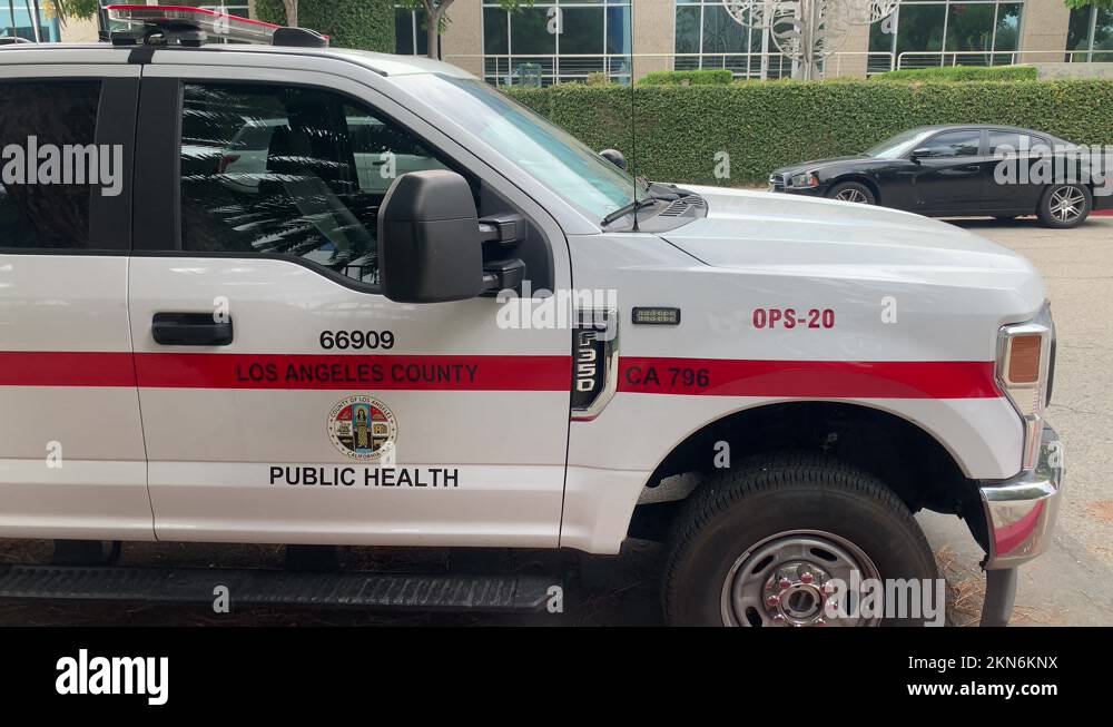 Public safety vehicle Stock Videos & Footage - HD and 4K Video Clips ...