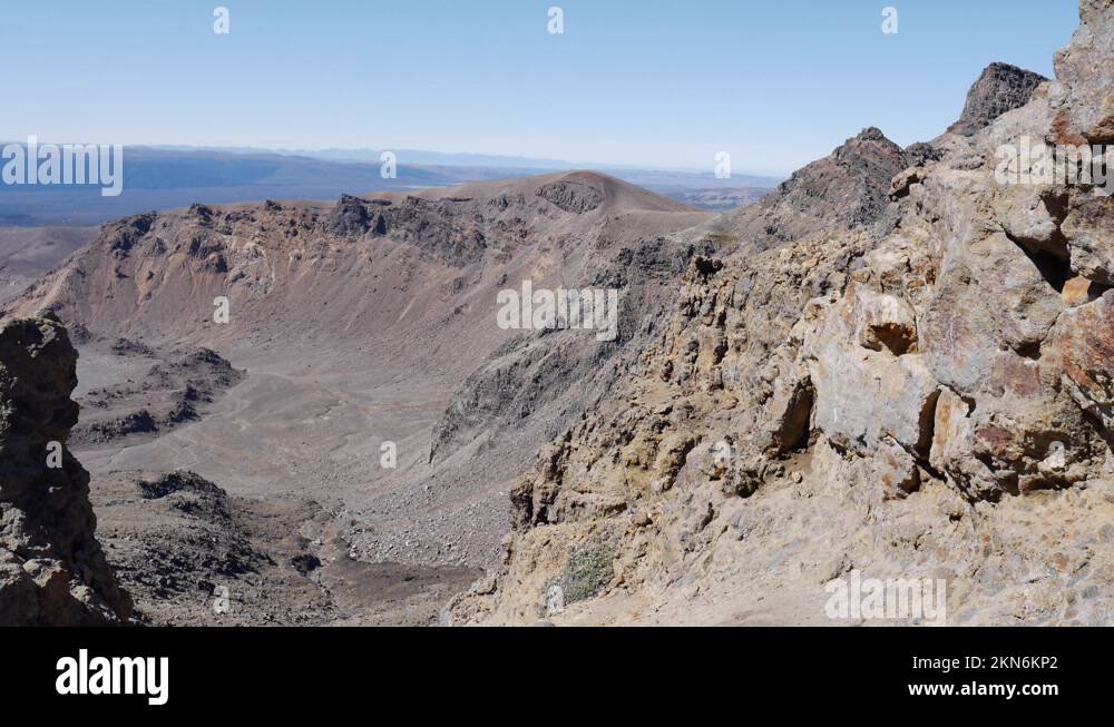 Volcanic ash and pumice Stock Videos & Footage - HD and 4K Video Clips ...