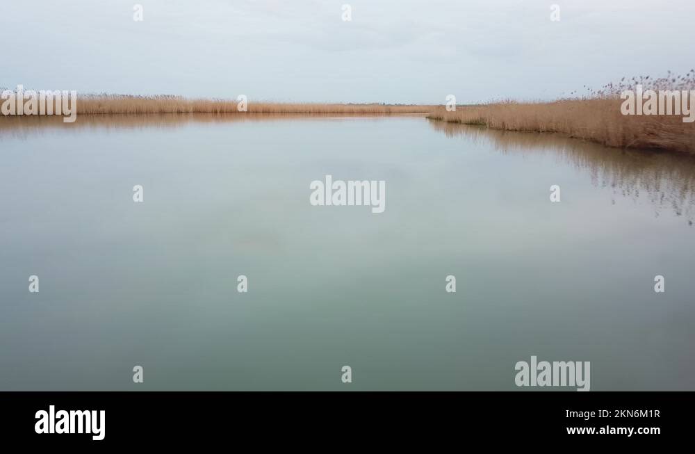 Sad landscape Stock Videos & Footage - HD and 4K Video Clips - Alamy
