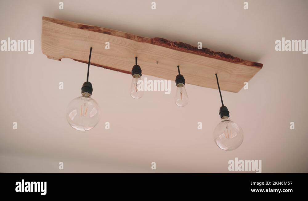 How to plank a ceiling Stock Videos & Footage - HD and 4K Video Clips ...