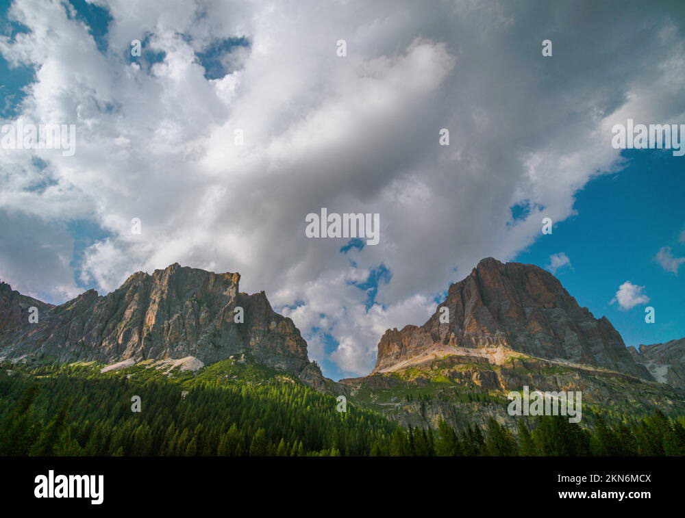 White cortina Stock Videos & Footage - HD and 4K Video Clips - Alamy