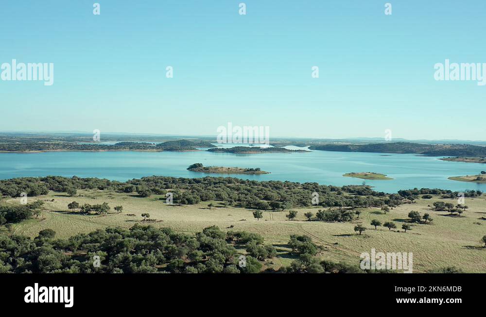 Water merging Stock Videos & Footage - HD and 4K Video Clips - Alamy