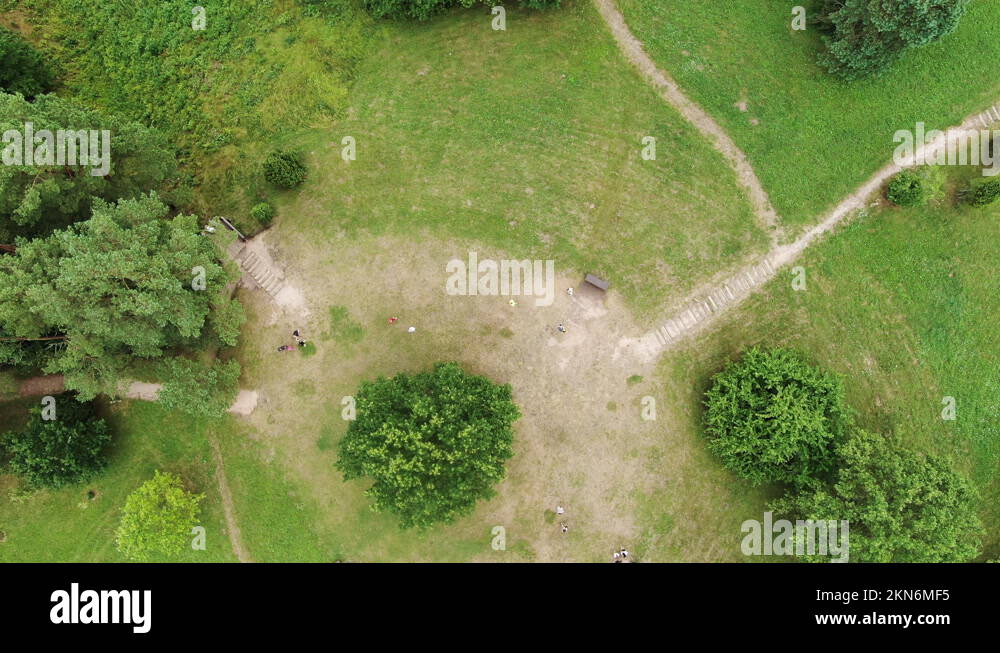 Tree top walkways Stock Videos & Footage - HD and 4K Video Clips - Alamy