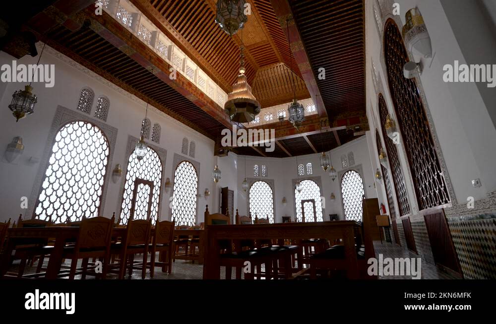 History of fes Stock Videos & Footage - HD and 4K Video Clips - Alamy