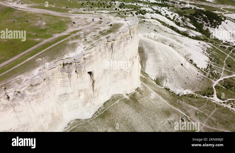 White limestone chalk Stock Videos & Footage - HD and 4K Video Clips ...