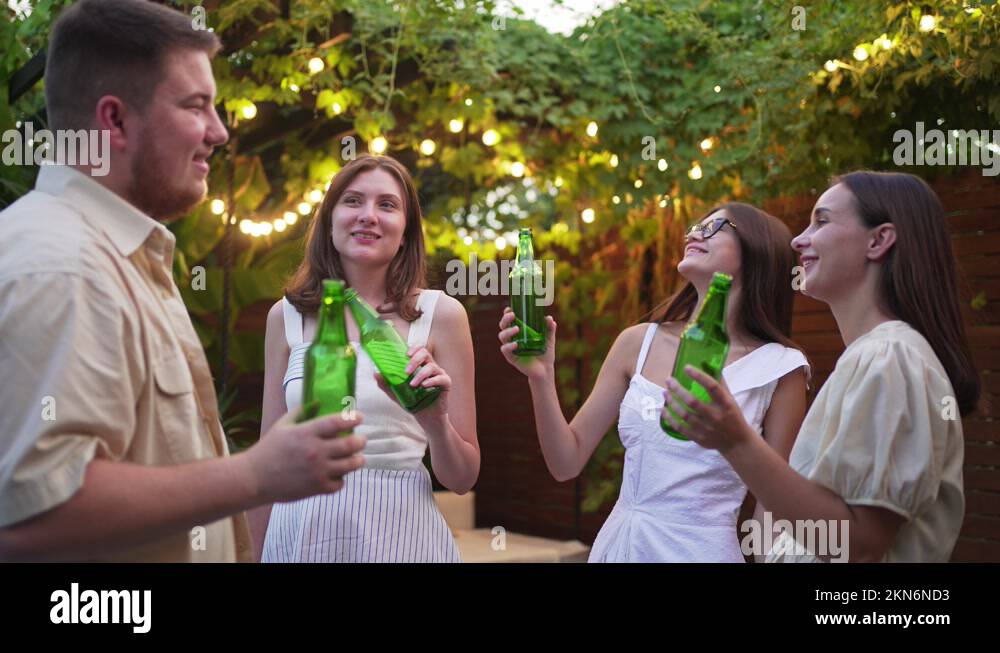 Party alcohol Stock Videos & Footage - HD and 4K Video Clips - Alamy