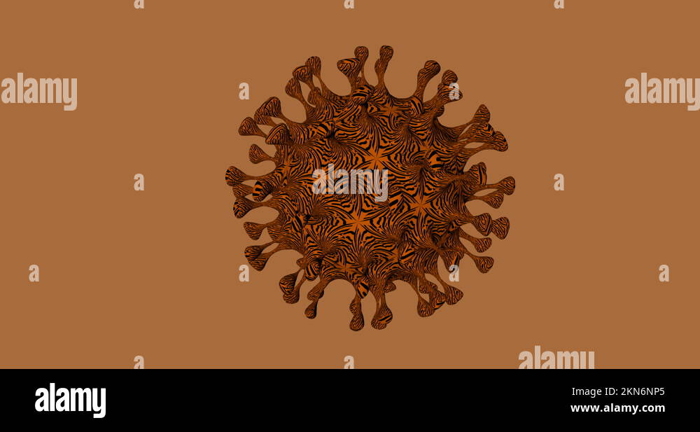 Tiger skin disease Stock Videos & Footage - HD and 4K Video Clips - Alamy