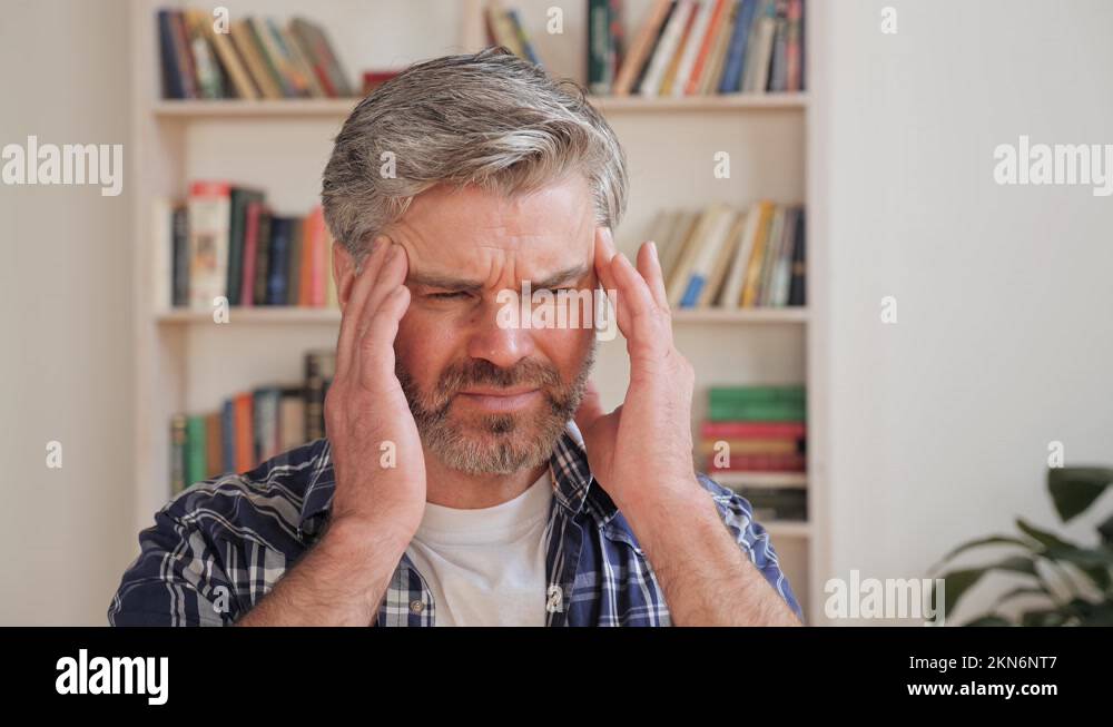 Computer tension Stock Videos & Footage - HD and 4K Video Clips - Alamy