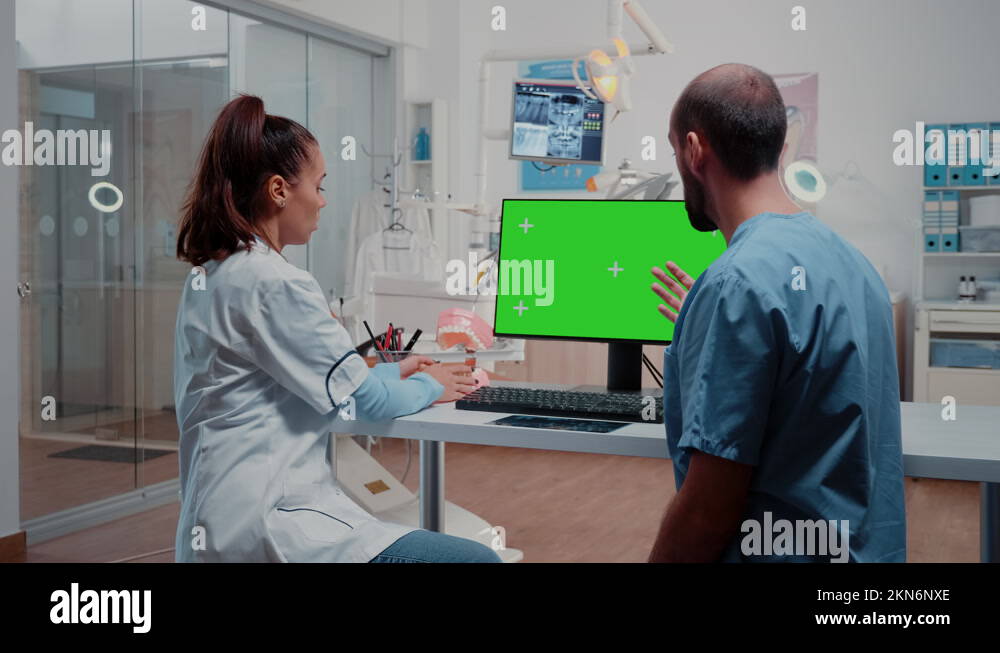 Layout man Stock Videos & Footage - HD and 4K Video Clips - Alamy