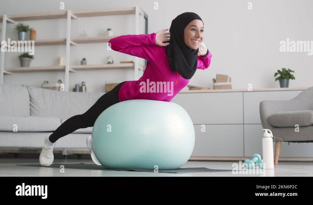 Arab core Stock Videos & Footage - HD and 4K Video Clips - Alamy