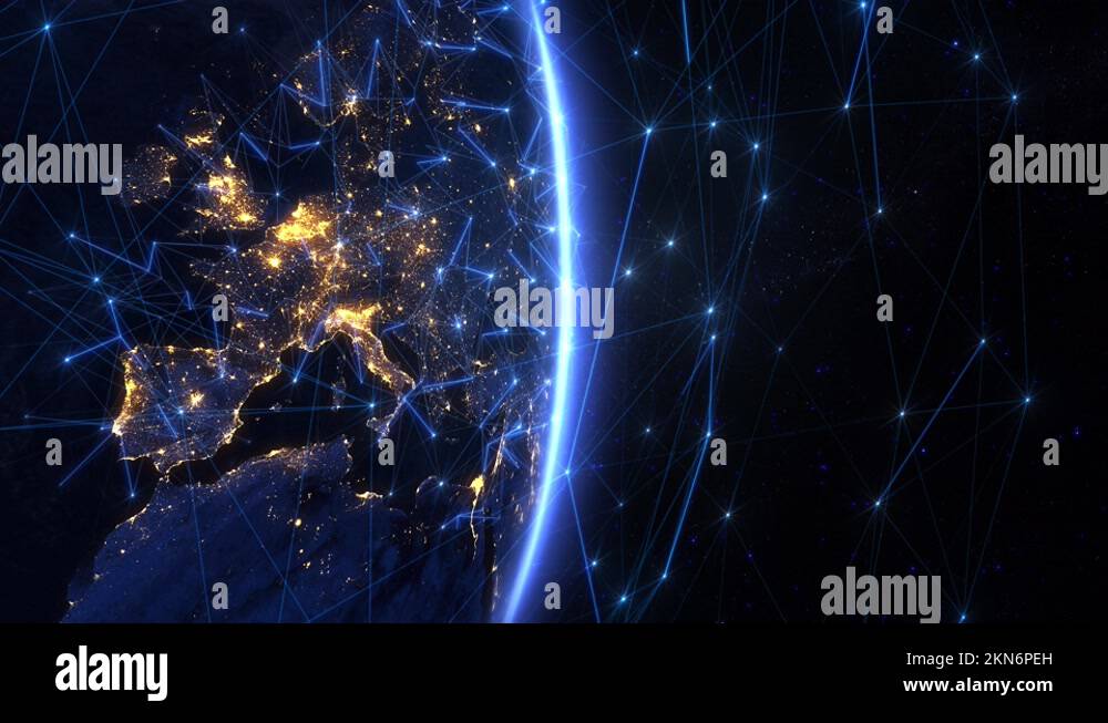 European connections Stock Videos & Footage - HD and 4K Video Clips - Alamy