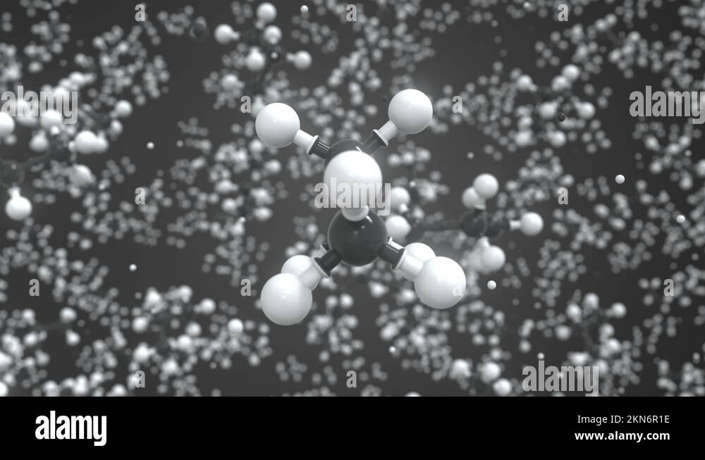 Propane molecule Stock Videos & Footage - HD and 4K Video Clips - Alamy