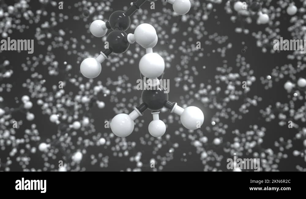 Polypropylene molecule Stock Videos & Footage - HD and 4K Video Clips ...