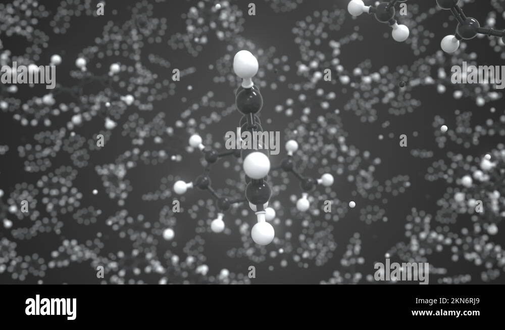 Polystyrene model Stock Videos & Footage - HD and 4K Video Clips - Alamy