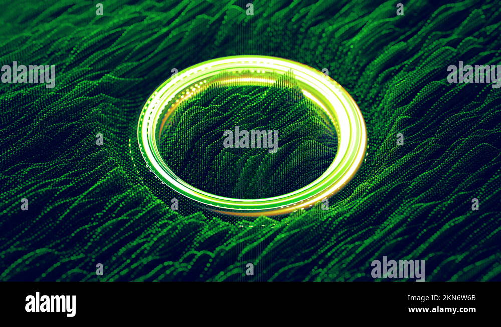 Quantum wave function Stock Videos & Footage - HD and 4K Video Clips ...