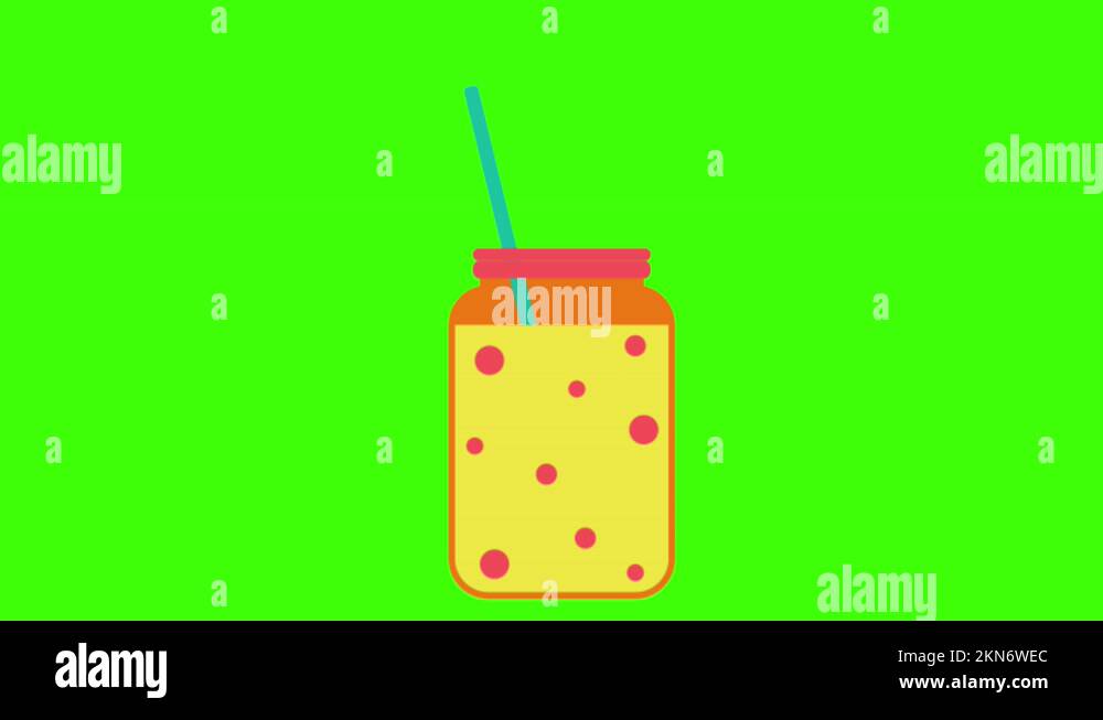 Green screen party Stock Videos & Footage - HD and 4K Video Clips - Alamy