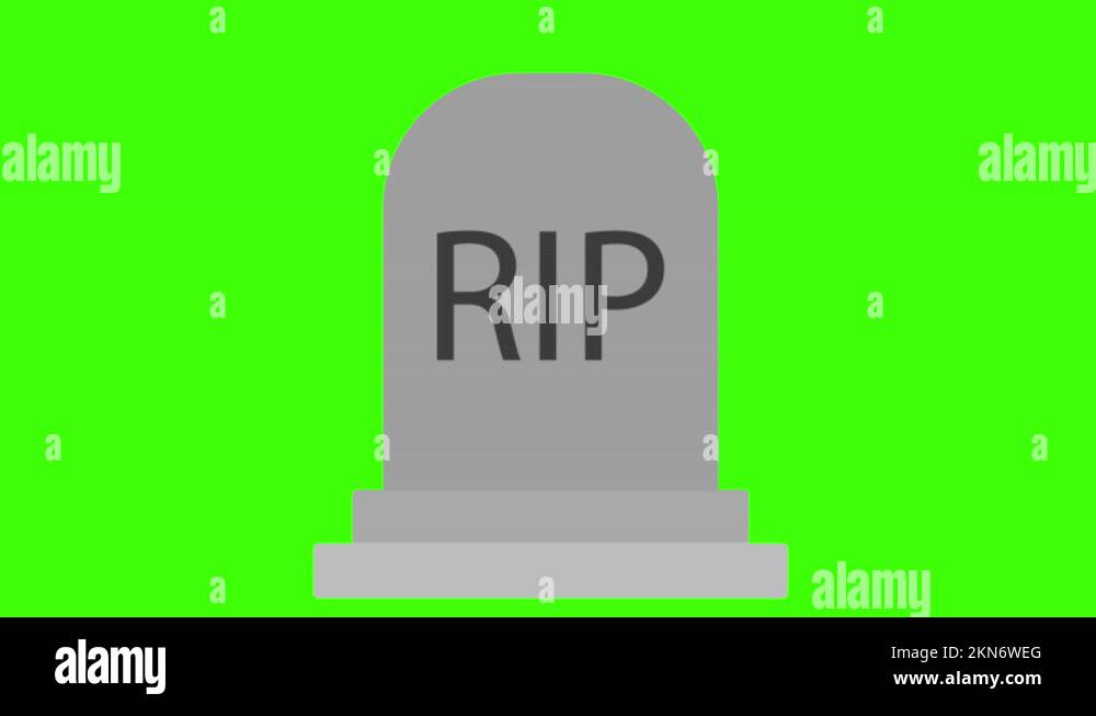 Rip symbol Stock Videos & Footage - HD and 4K Video Clips - Alamy