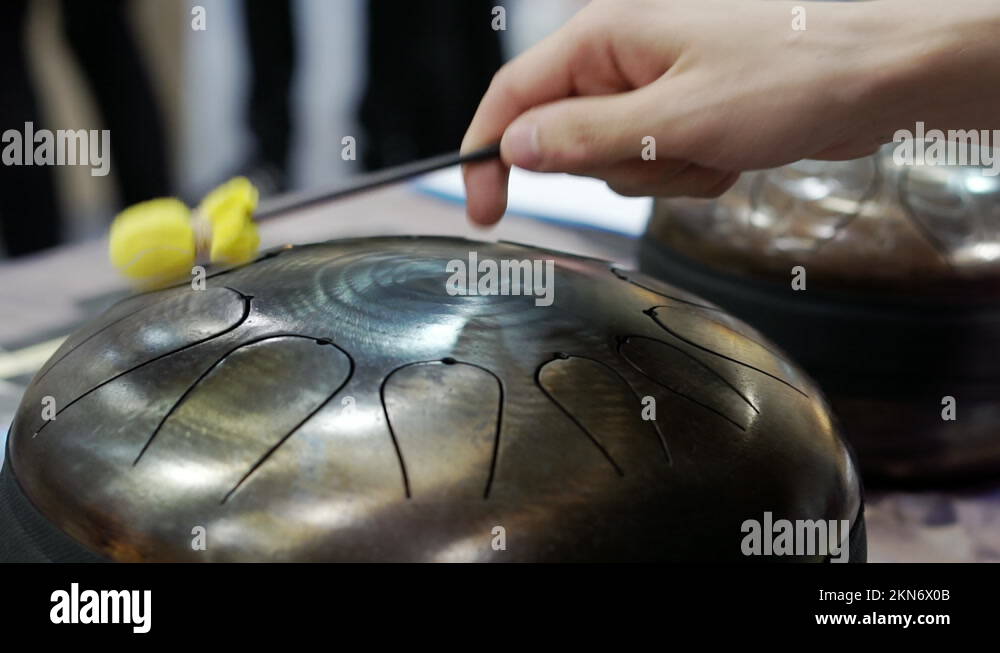 Drum tank Stock Videos & Footage - HD and 4K Video Clips - Alamy