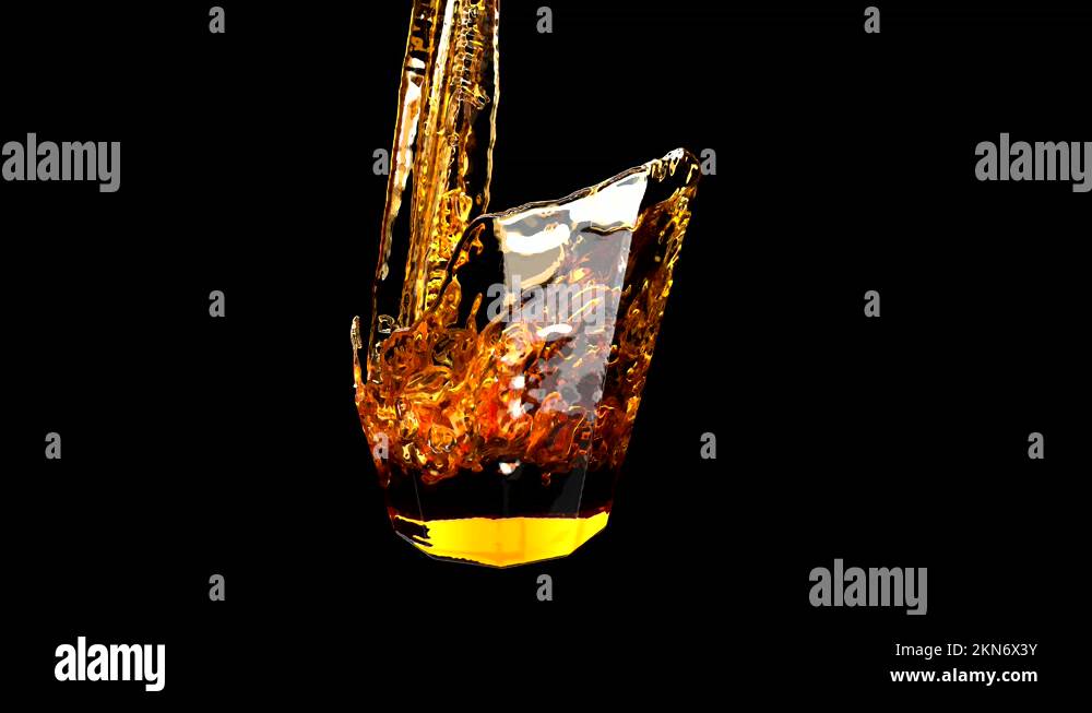 Beer liquid Stock Videos & Footage - HD and 4K Video Clips - Alamy