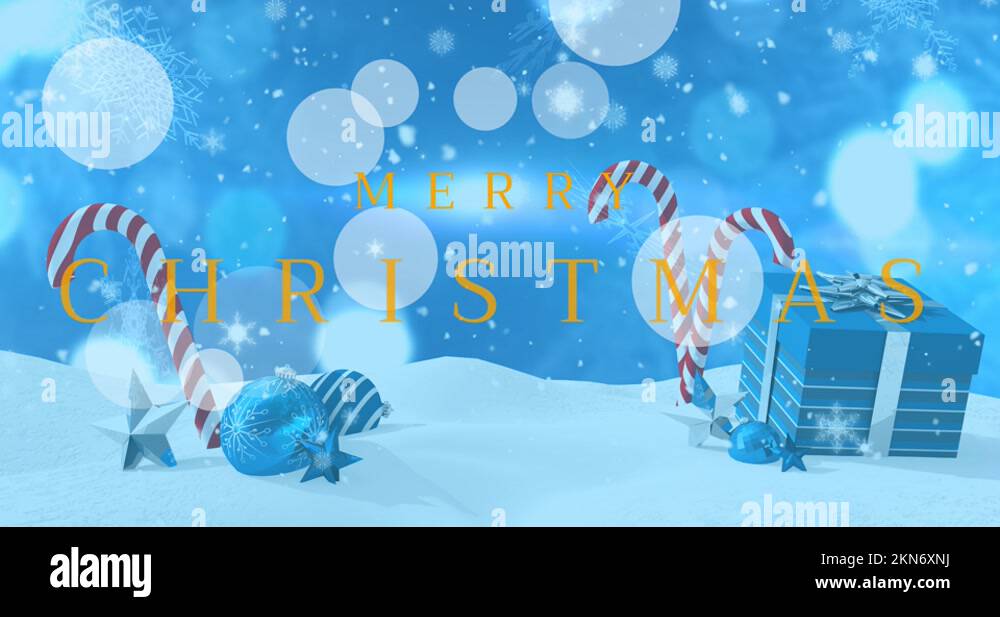 Snow greetings Stock Videos & Footage - HD and 4K Video Clips - Alamy