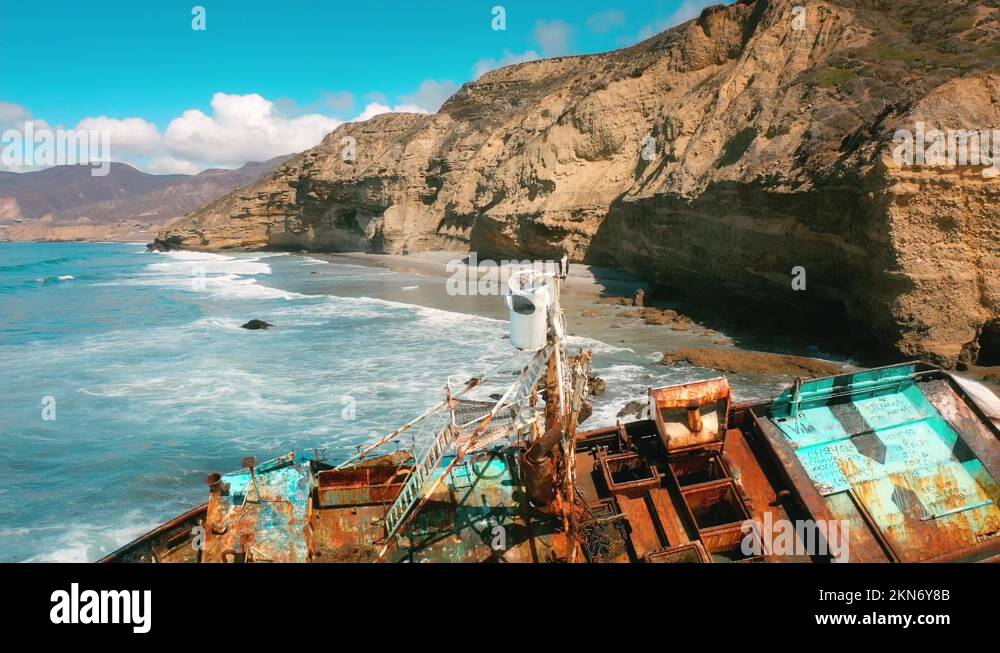 Dusty ship Stock Videos & Footage - HD and 4K Video Clips - Alamy