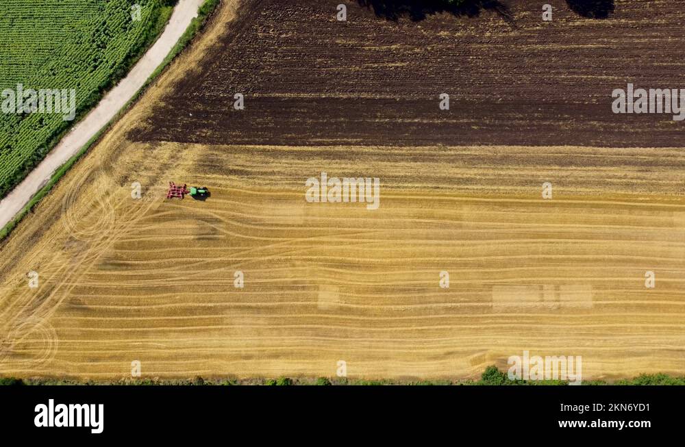 Furrow pattern Stock Videos & Footage - HD and 4K Video Clips - Alamy