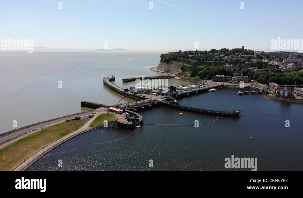 Structural bay Stock Videos & Footage - HD and 4K Video Clips - Alamy