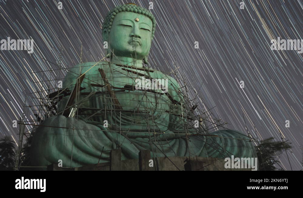 Mae symbol Stock Videos & Footage - HD and 4K Video Clips - Alamy
