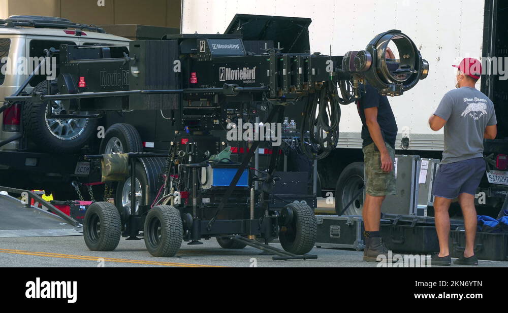 Film scenes Stock Videos & Footage - HD and 4K Video Clips - Alamy