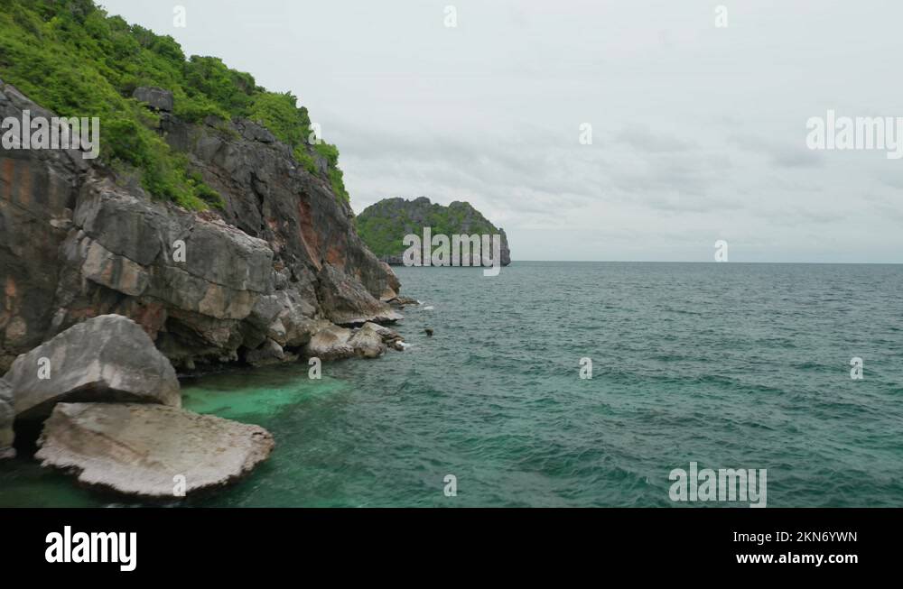 Ang thong national park Stock Videos & Footage - HD and 4K Video Clips ...