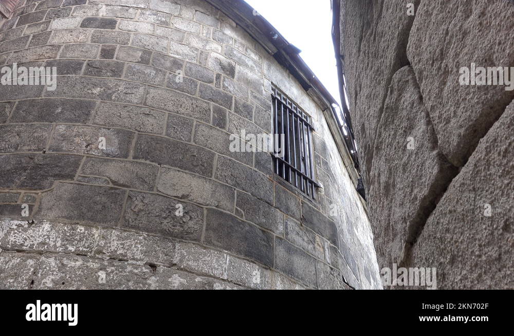 Curved skylight Stock Videos & Footage - HD and 4K Video Clips - Alamy