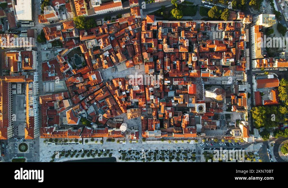 Split aerial Stock Videos & Footage - HD and 4K Video Clips - Alamy