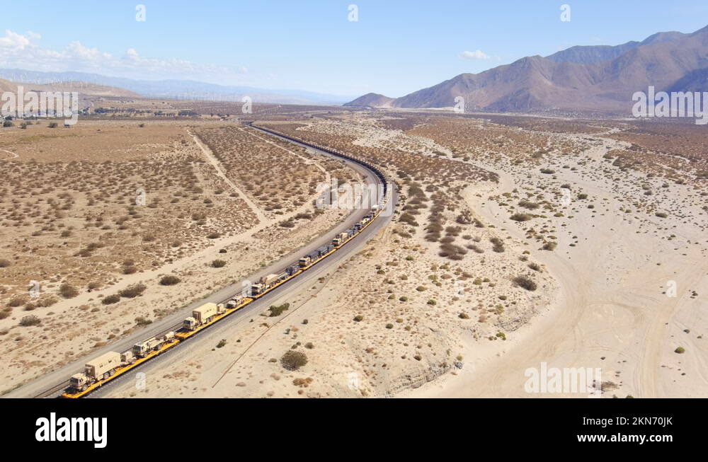Transport operation Stock Videos & Footage - HD and 4K Video Clips - Alamy