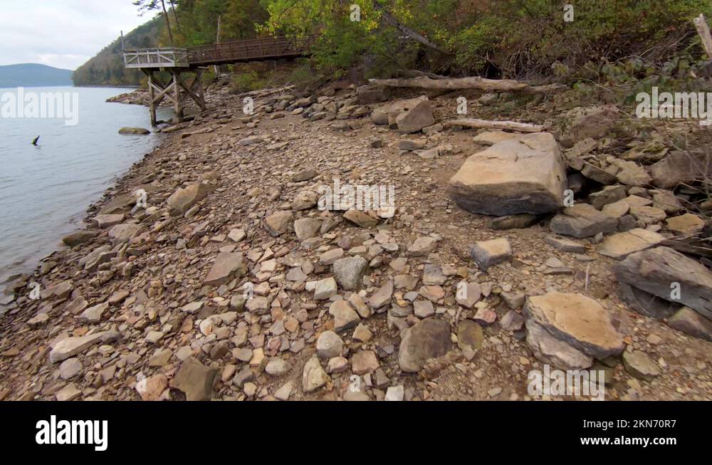 Bridge on beach Stock Videos & Footage - HD and 4K Video Clips - Alamy