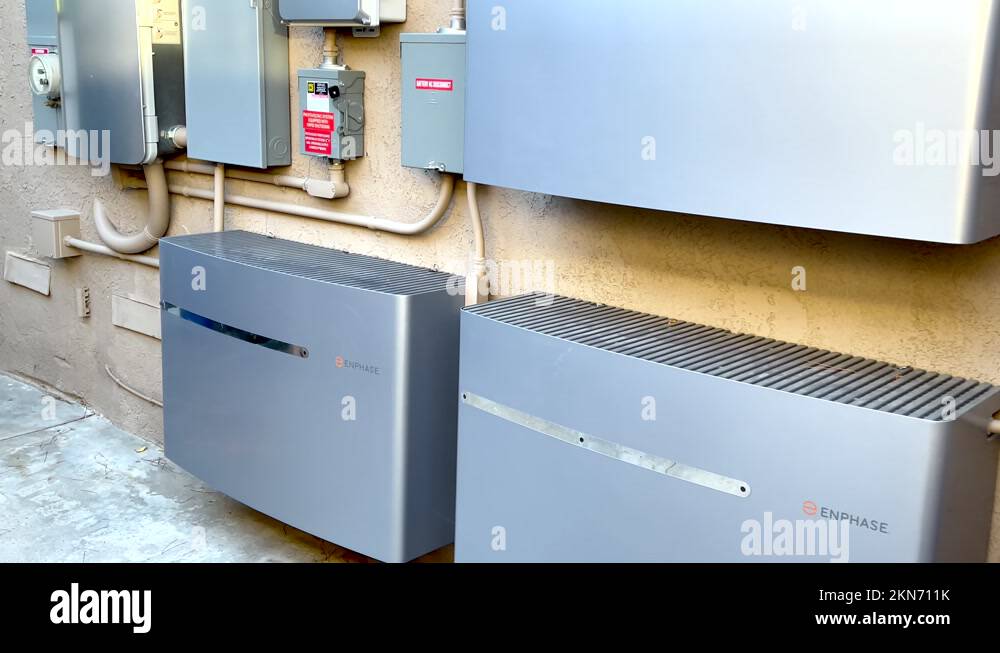 Deep solar system Stock Videos & Footage - HD and 4K Video Clips - Alamy