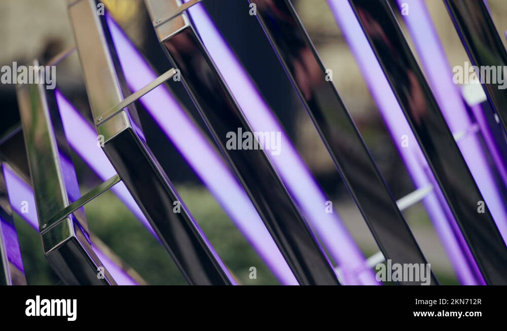 Modern heritage installation Stock Videos & Footage - HD and 4K Video ...