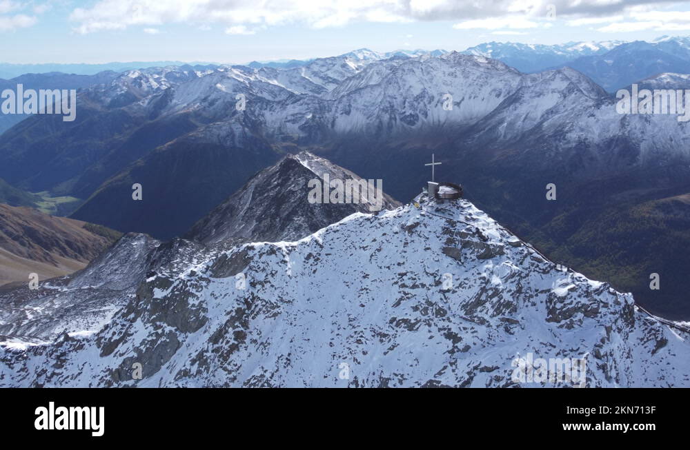 Otzi the iceman Stock Videos & Footage - HD and 4K Video Clips - Alamy