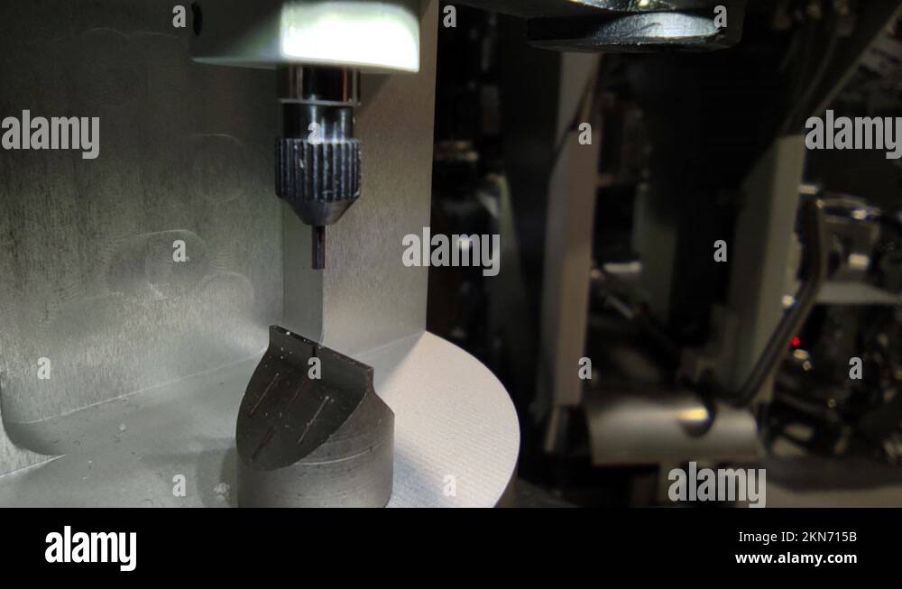 Micrometer instrument Stock Videos & Footage - HD and 4K Video Clips ...