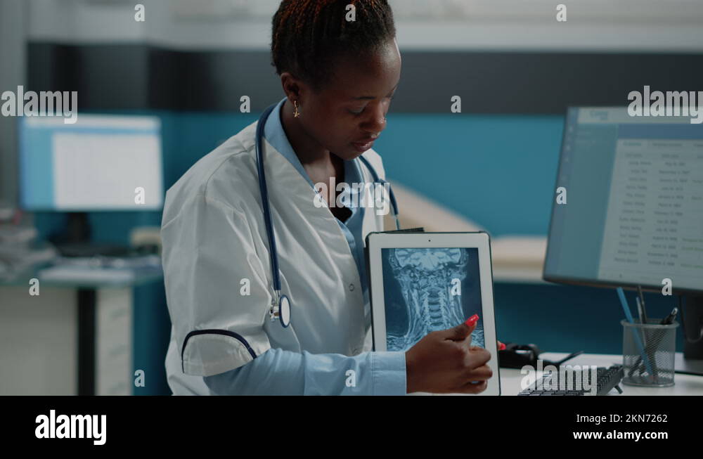 Radiography display Stock Videos & Footage - HD and 4K Video Clips - Alamy