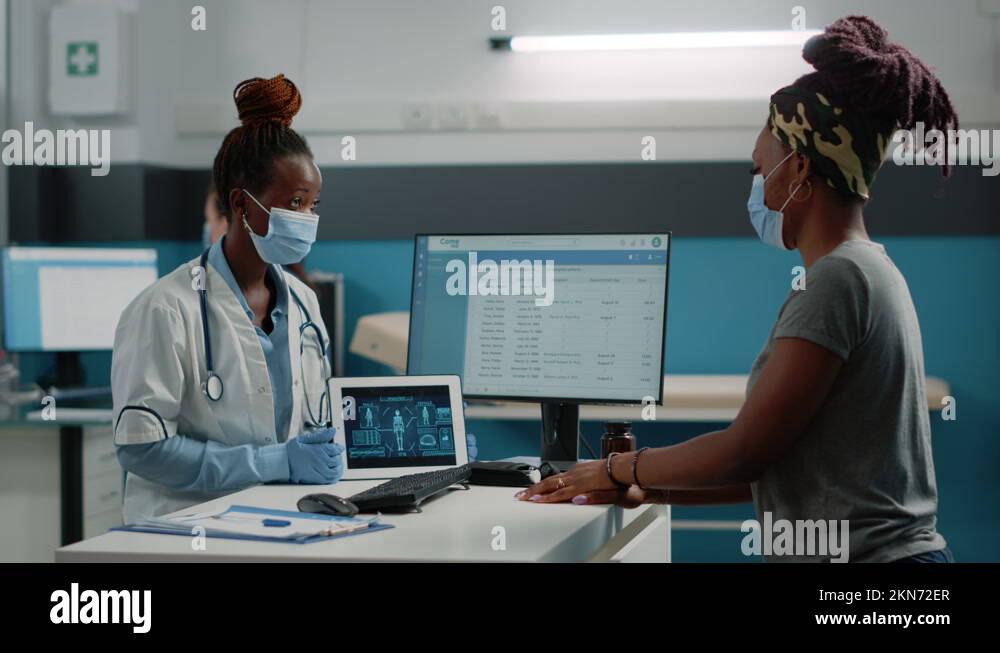 Body analysis Stock Videos & Footage - HD and 4K Video Clips - Alamy