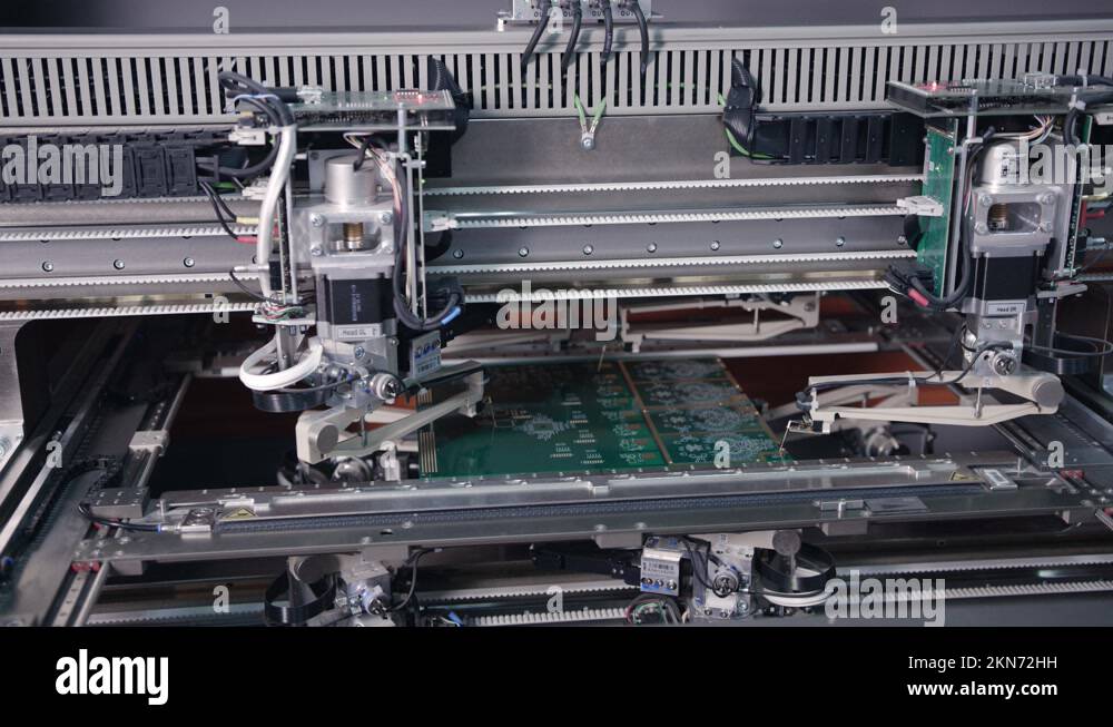 Complex device Stock Videos & Footage - HD and 4K Video Clips - Alamy